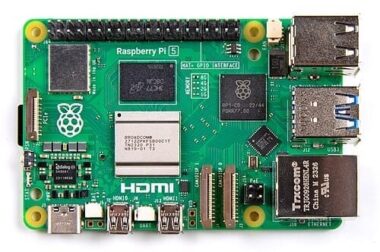 Raspberry Pi Alternativen 2026: Orange Pi 5, Rock 5B & mehr