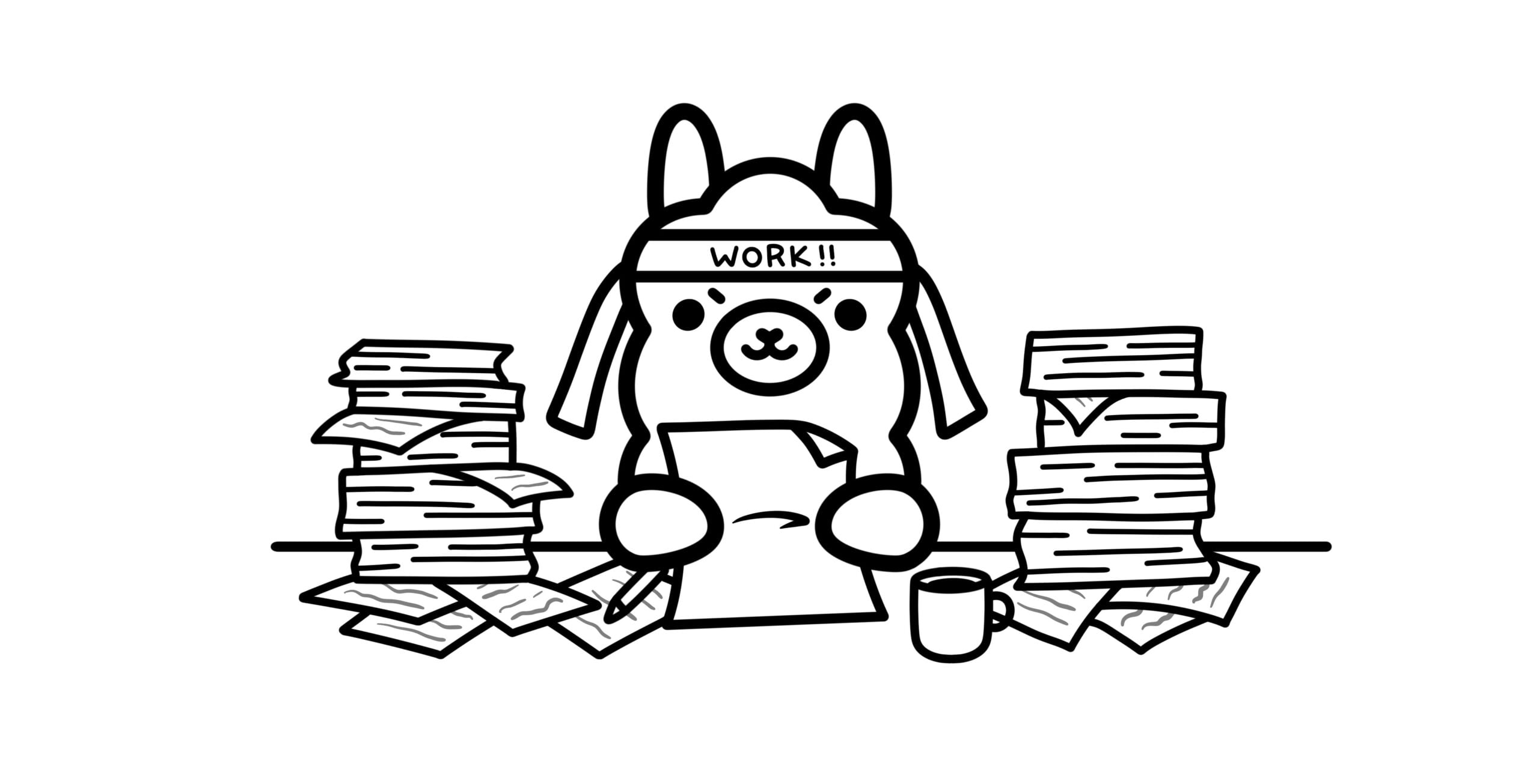 Ollama auf dem Raspberry Pi 5: Lokale KI ohne Cloud (Anleitung)