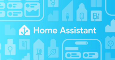 Home Assistant auf dem Raspberry Pi installieren – Komplettanleitung