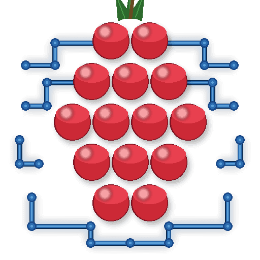 4G LTE USB-Stick am Raspberry Pi einrichten (Bookworm 2025)