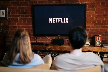 Install Kodi on Raspberry Pi – Bookworm Guide | raspberry.tips