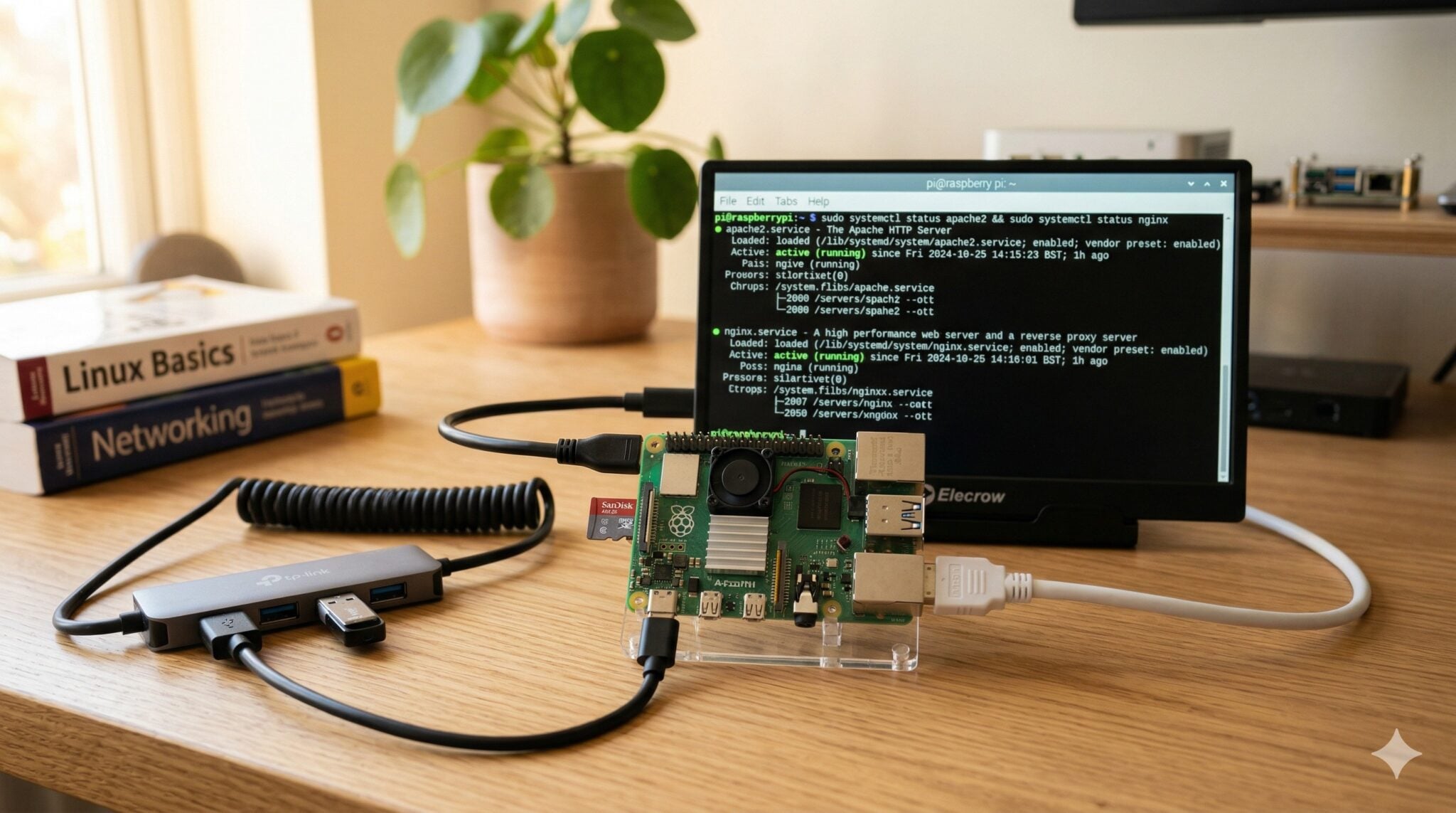 Raspberry Pi Alternativen 2026: SBC-Vergleich im Test