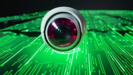 Raspberry Pi AI Kit & Frigate: Real-Time Object Detection