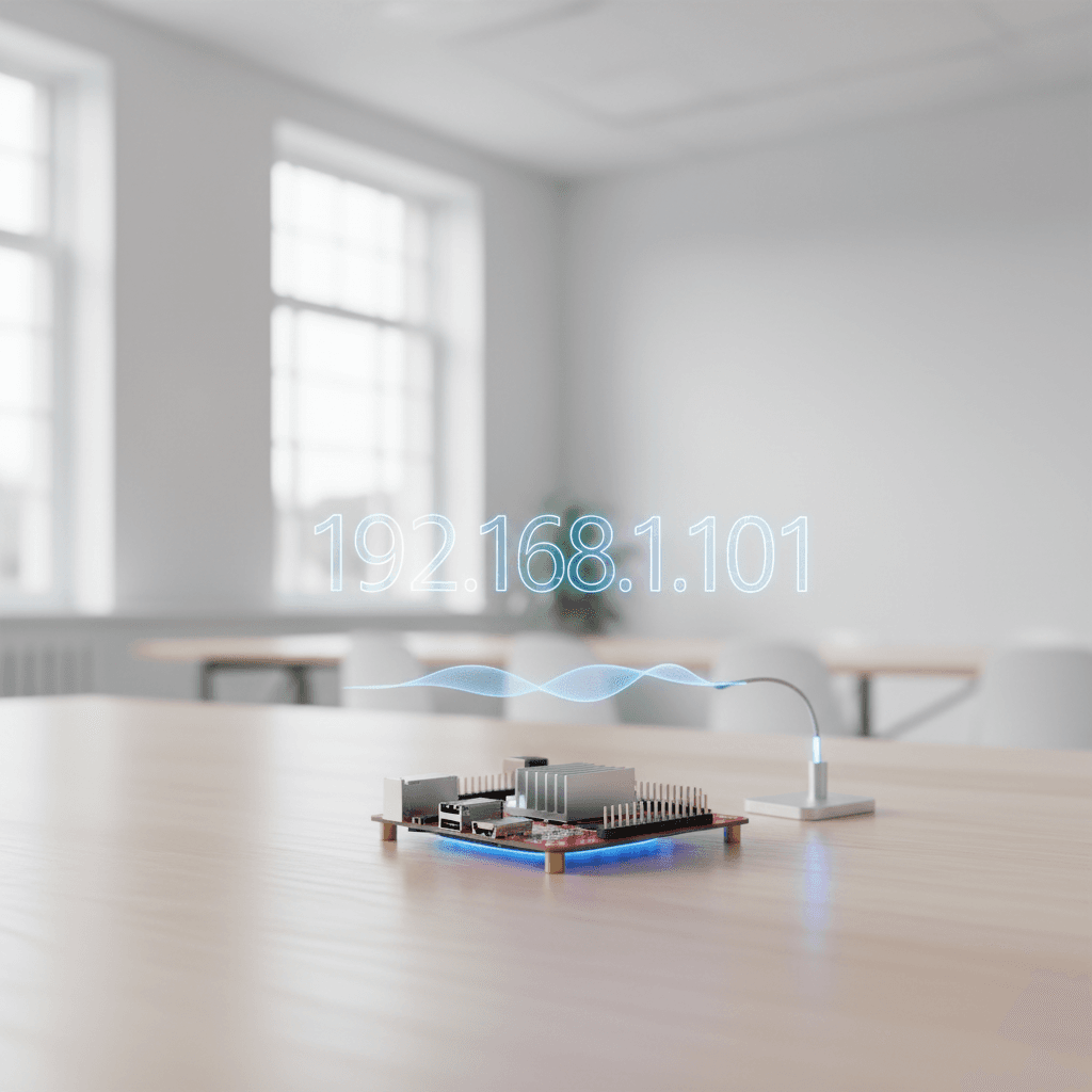 Find Raspberry Pi IP Address (Update 2026): 6 Easy Methods