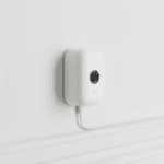 Raspberry Pi Security Camera 2026 – motionEye vs. Frigate & More ...