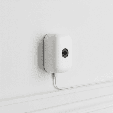Raspberry Pi Security Camera 2026 – motionEye vs. Frigate & More ...