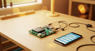 Install Hermes Agent on Raspberry Pi: The Self-Learning AI Assistant